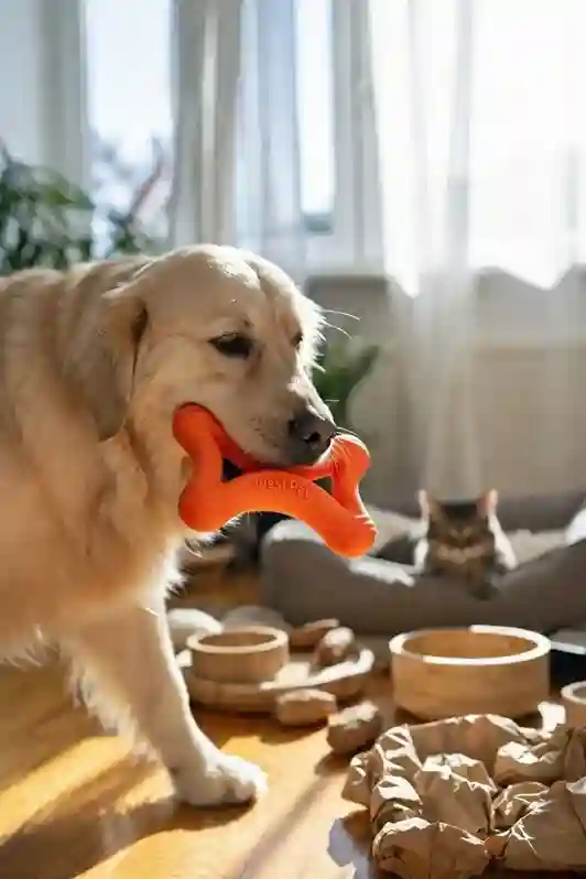 8 Best Eco-Friendly Pet Products 2026: Amazing Reviews